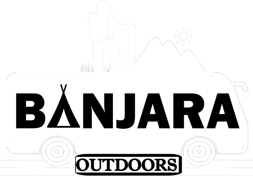 Banjara Outdoors – Travel Company In Pune